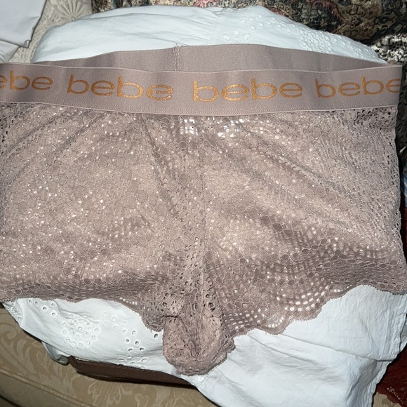 Nautica | Intimates & Sleepwear | Nautica Rust Colored Burnt Orange ...